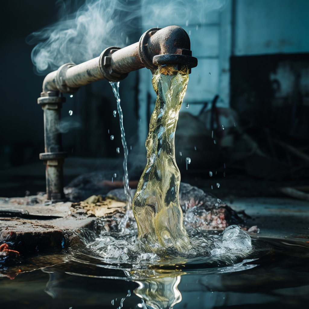 What is Forever Chemical? - Consequences of PFAS to our health